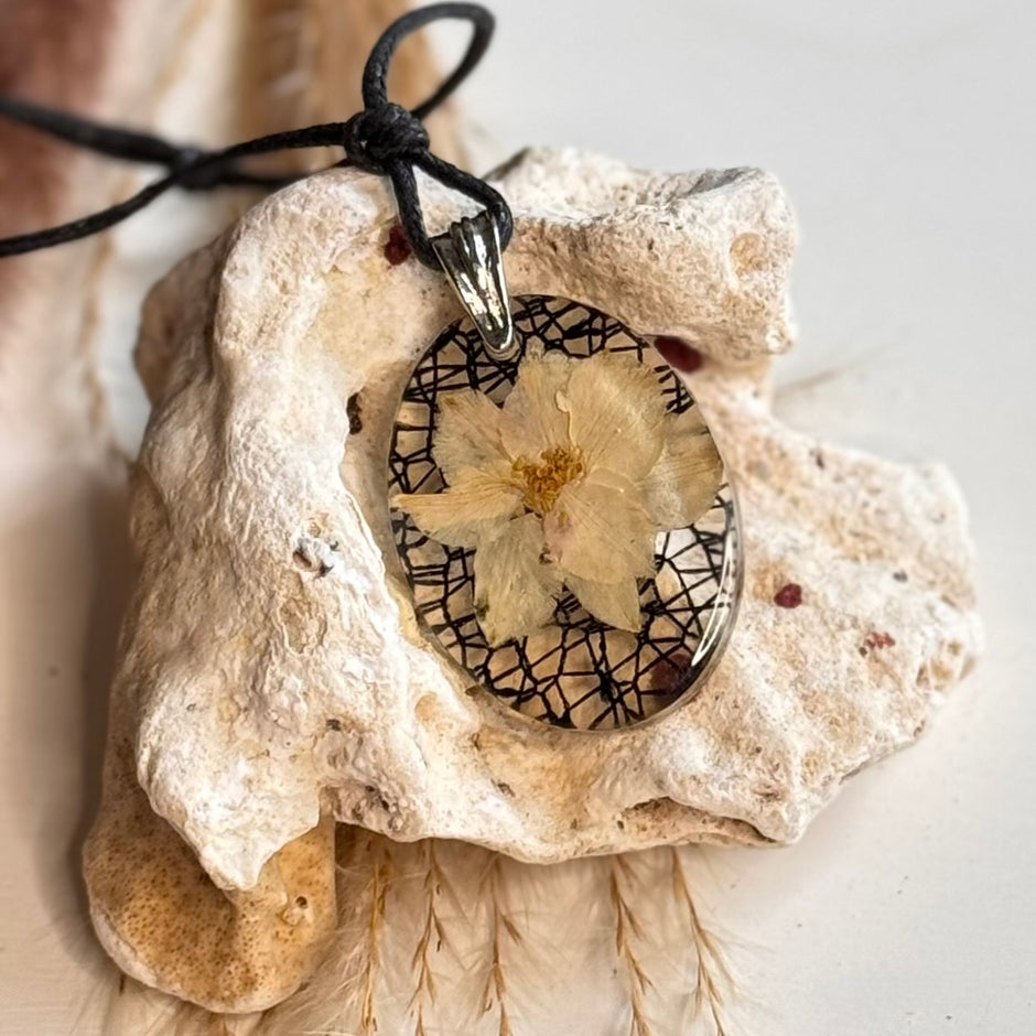 Products – DaSo Resin Art & Design