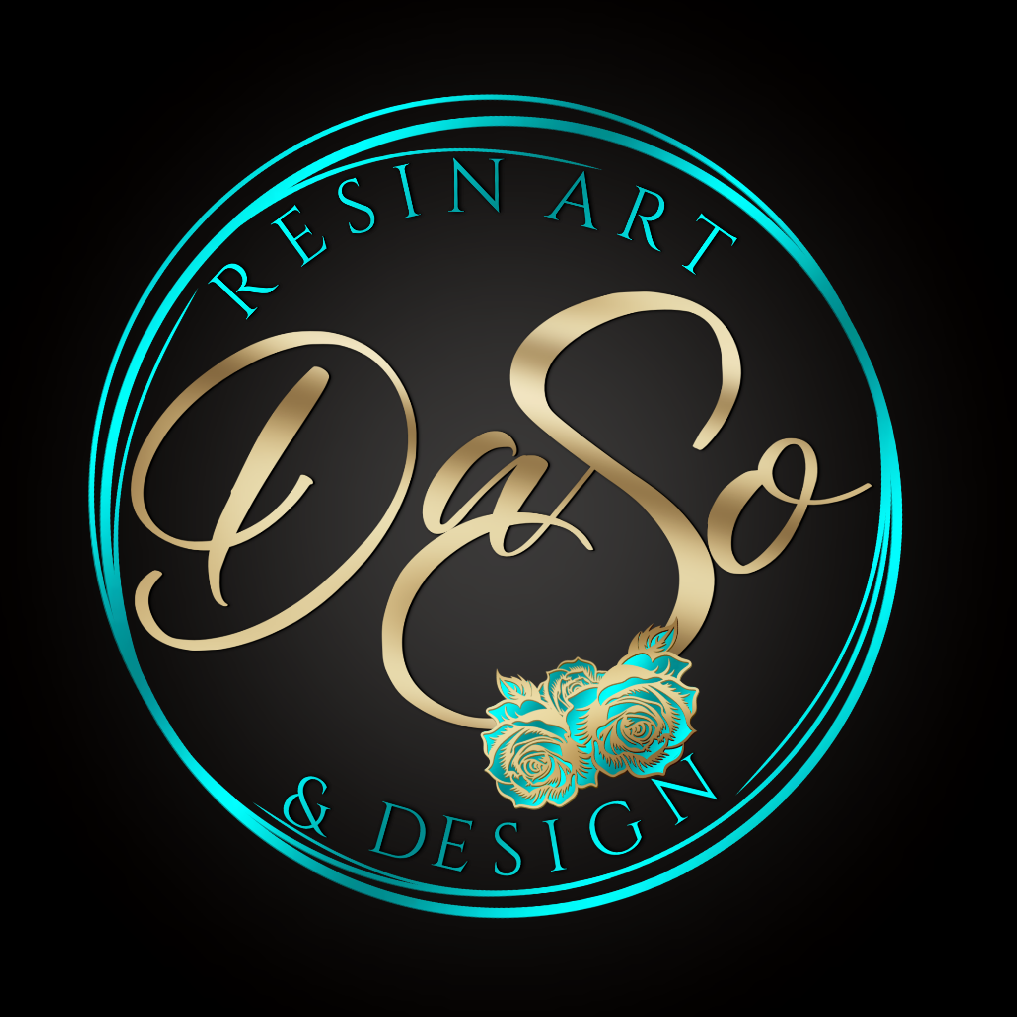DaSo Resin Art & Design